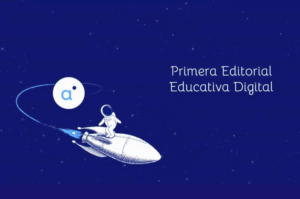 Edixgal – aulaplaneta