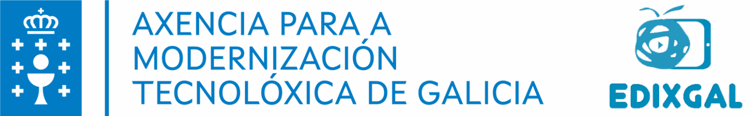 Edixgal – aulaplaneta