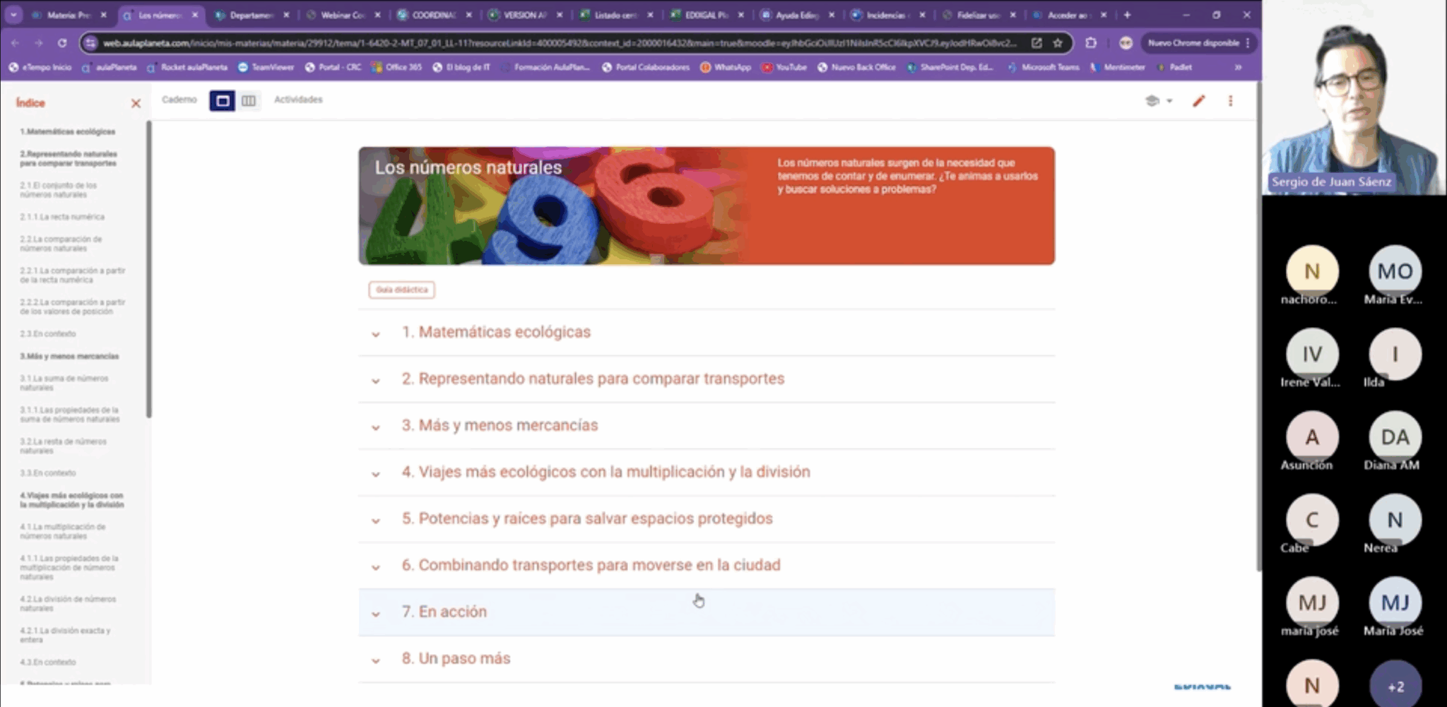 Edixgal – aulaplaneta